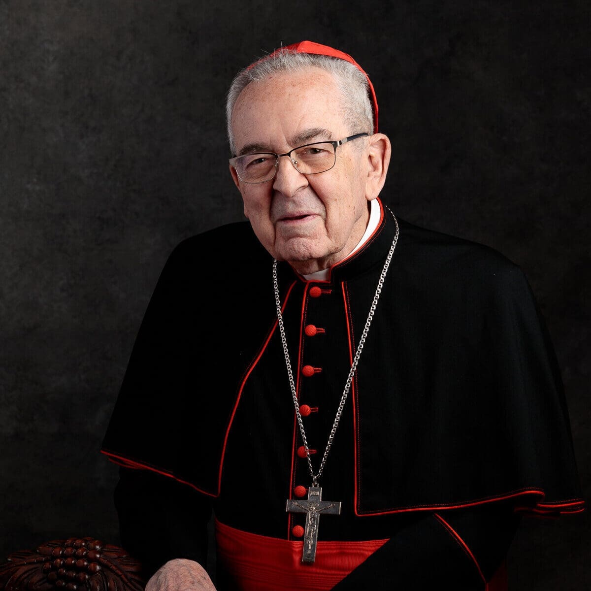 Authentically-Catholic Pilgrimages with Premier Hosts | Canterbury ...